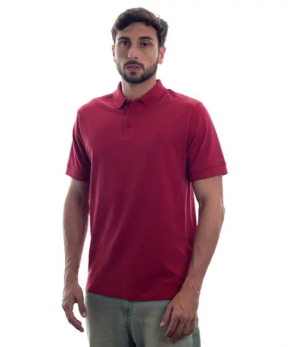 OPHICINA | Estilo Autêntico, Lifestyle e as Melhores Marcas