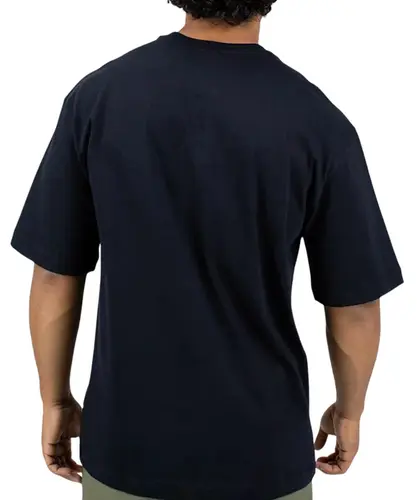 Camiseta Oakley Skull Metal Pin Preto - Camiseta Oakley Skull Metal Pin ...