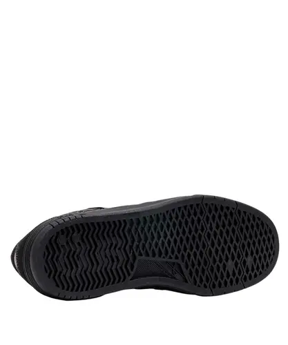 Tênis OUS Essencial 2K Preto Marrom Degrade - Tênis OUS Essencial 2K ...