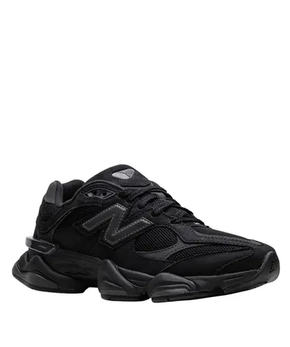 TENIS NB 9060 - TENIS NB 9060 - NEW BALANCE