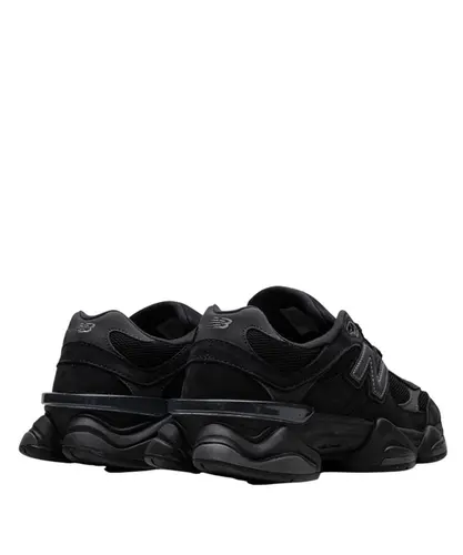 TENIS NB 9060 - TENIS NB 9060 - NEW BALANCE