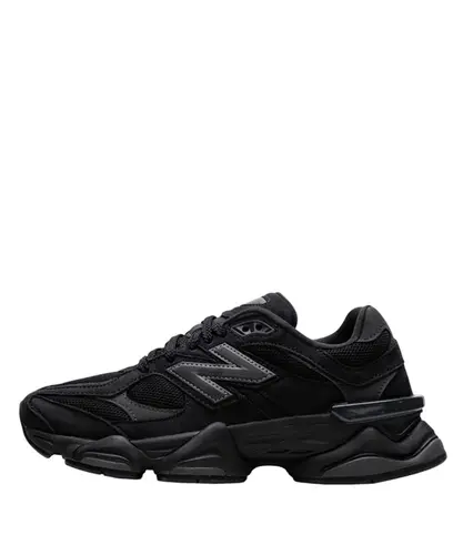 TENIS NB 9060 - TENIS NB 9060 - NEW BALANCE