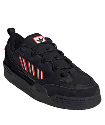 TENIS ADI2000 - TENIS ADI2000 - ADIDAS