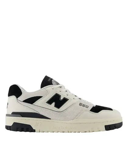 TENIS NB 550 - TENIS NB 550 - NEW BALANCE