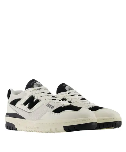 TENIS NB 550 - TENIS NB 550 - NEW BALANCE