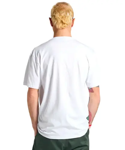 CAM SILK MC SACRED - CAM SILK MC SACRED - VOLCOM